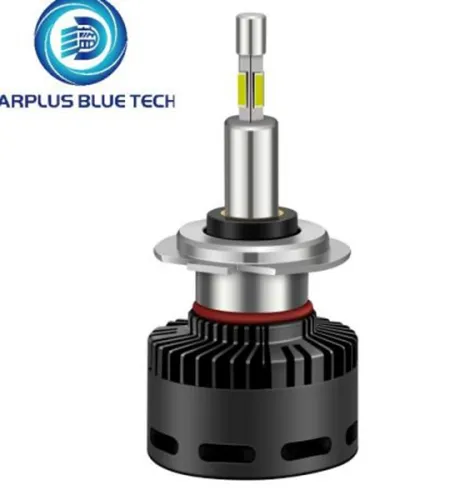 Brighten Your Drive With Princess Auto Led Shop Light!