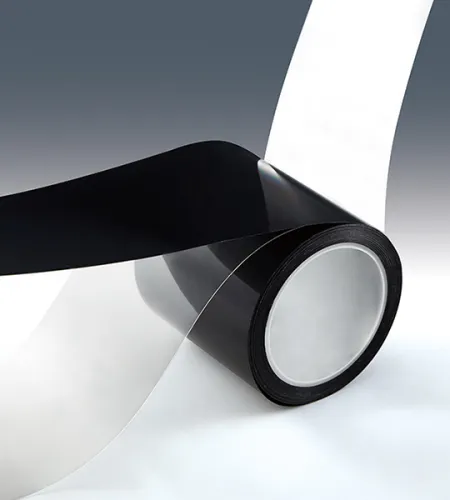 Double Sided Self Adhesive Tape Professional Manufacturer | AMK