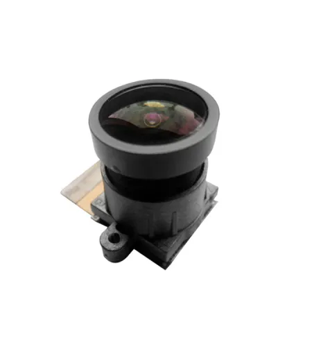 Au-star Electron | 2k Usb Camera Module