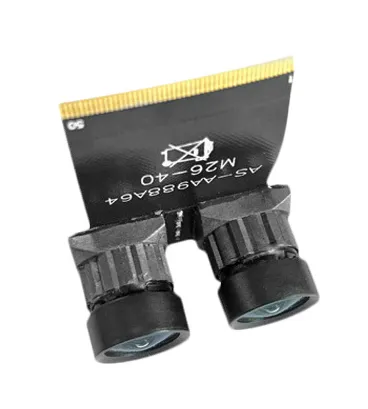 Au-star Electron | Cmos Sensor Camera Module