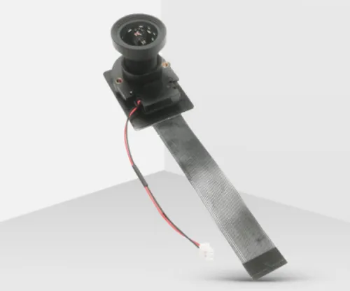 Au-star Electron | 2mp Mipi Camera Module