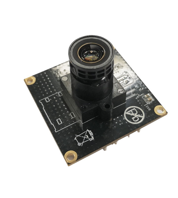 Au-star Electron | Esp32 Camera Module