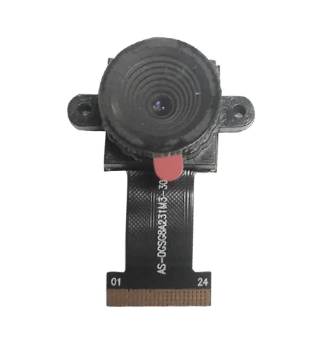 Au-star Electron | Camera Module Mipi