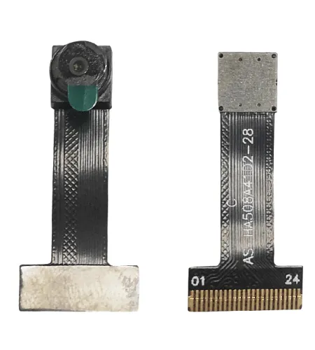 Au-star Electron | Imx335 Cmos Sensor Camera Module