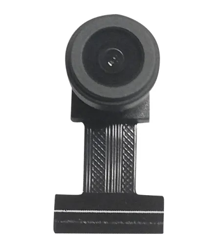 Au-star Electron | Sony Sensor Module Camera