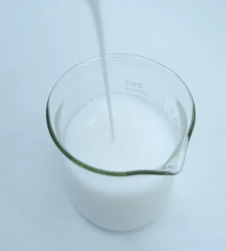 China Smoothing Agent Professional Manufacturer | Kefeng