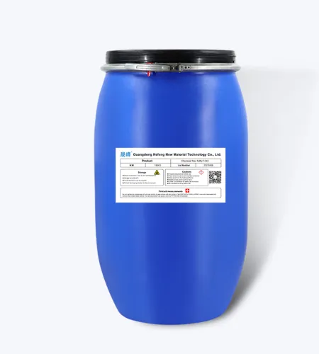 Heat-resistant Textile Finishing Agents Professional Manufacturer