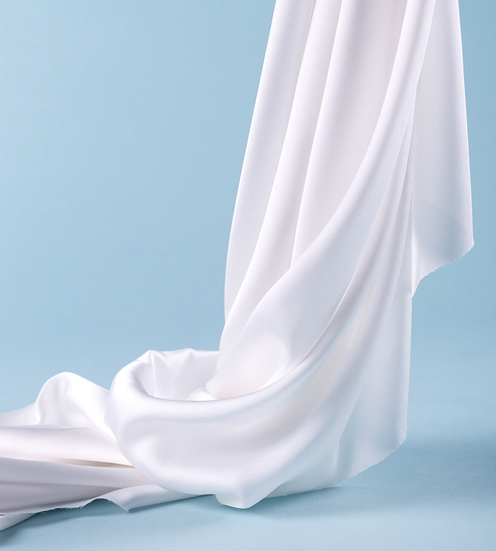 Smoothing Agent Company Professional Manufacturer | Kefeng