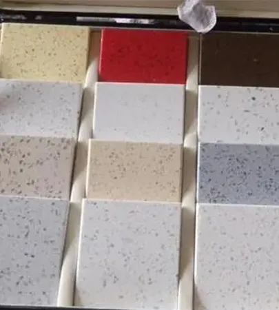 White Stardust Quartz Floor Tiles Exporter, Odm Oem White Stardust ...