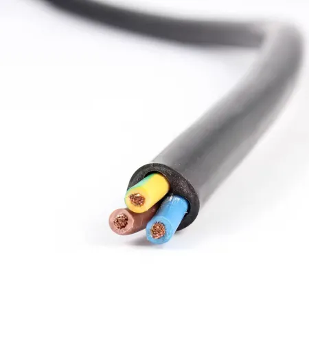 Jumper Wire Agency Manufacturer And Supplier-HANSTAR