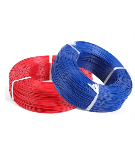 Custom Jumper Wire Manufacturer And Supplier-HANSTAR