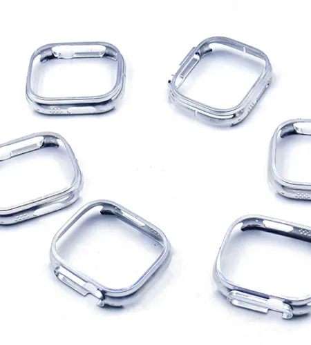 Metal Folding Agency Professional Manufacturer | Janee
