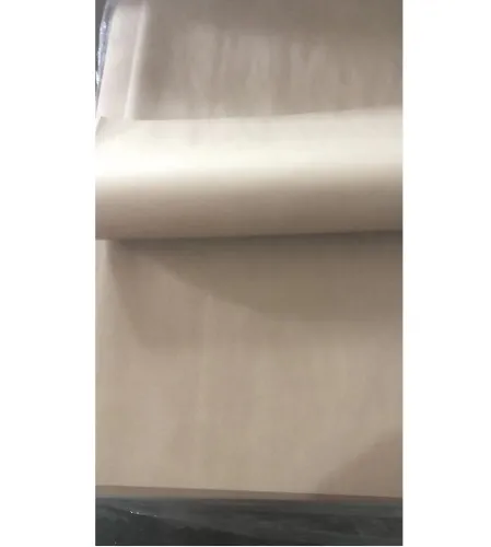 Anti-aging Industrial Paper,KCZY,Versatile Acid Free Paper Supplier
