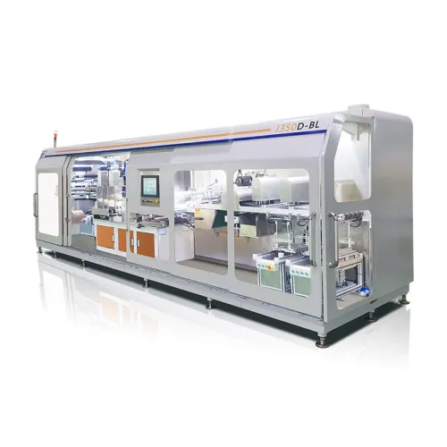 Lithium-ion Cell Manufacturing Manufacturer | KASON