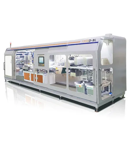 Electrode Making Equipment Suppliers | KASON