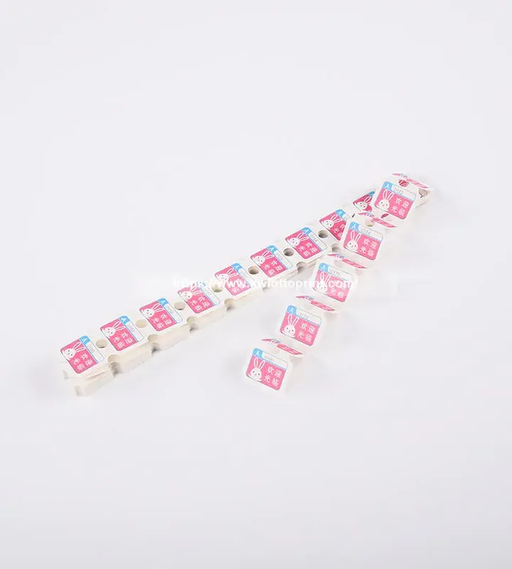 Personalise Custom Arcade Game Ticket For Sale Kinwin