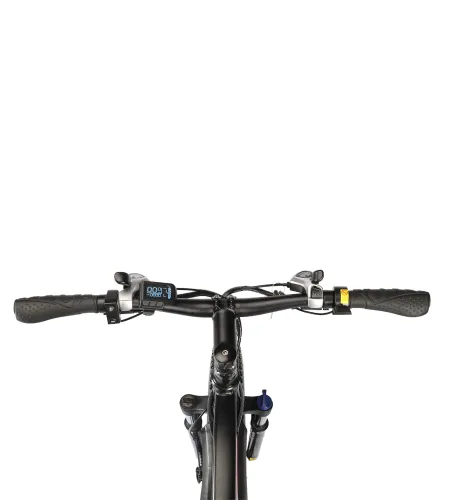 Mdk-s1 Electric Bike Professional Production | Midonkey
