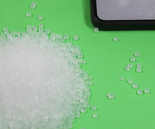 XINCHANGLONG | Impact Modifier For Polycarbonate