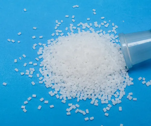 XINCHANGLONG | Plastic Elongation Modifier