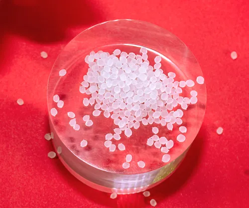 XINCHANGLONG | Plastic Elongation Modifier