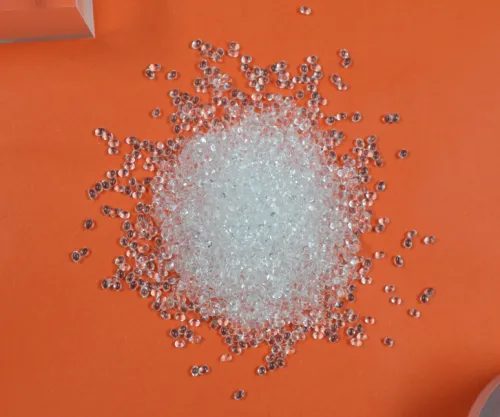 XINCHANGLONG | Plastic Elongation Modifier