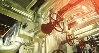 Ruida | Premium Fully Automated Copper Pipe Fittings - Advanced HVAC ...