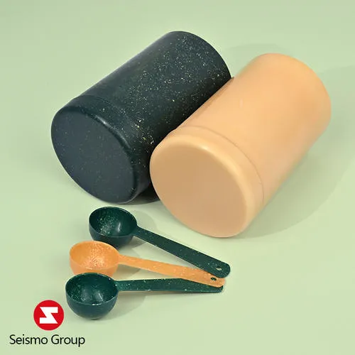 Upm Formi Package Professional Manufacturer | SEISMO