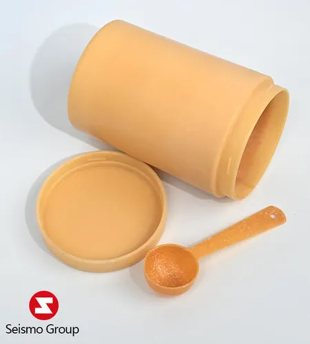 Eco-friendly Upm Formi Package Professional Manufacturer | SEISMO