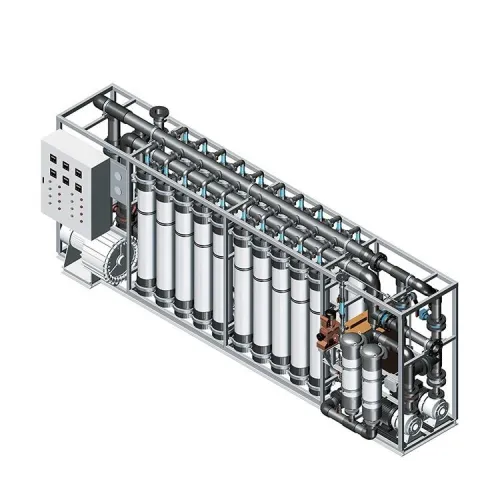 Uf Equipment | Stark-water