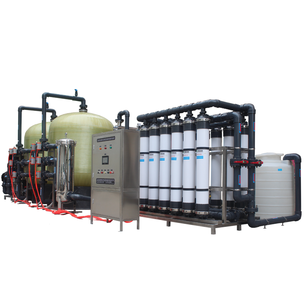 Water Treatment Plant Exporters Stark water water-treatment-plant-exporters-stark-water