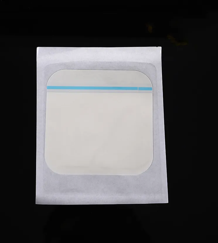 Explore The Best Medical Dressings: Wound Dressings, Bandages, Gauz...