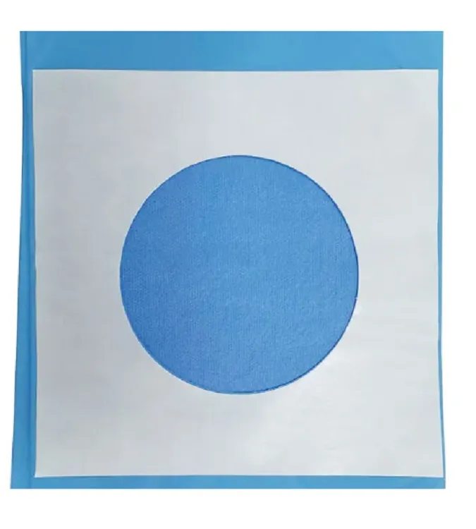 Discover Moxibustion Patch For Sciatica: Your Ultimate Moxibustion...