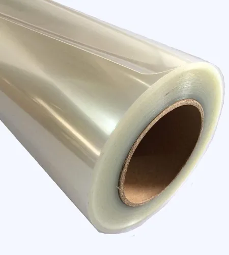 Film Dressing For Fistulas: A Modern Solution For Wound Care