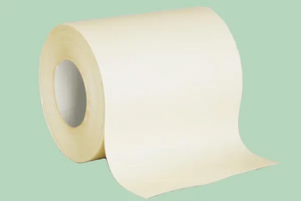Understanding the Benefits and Applications of Medical Hydrocolloid...