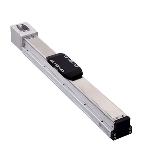 YSC Automation Equipment | Custom-made Linear Motion Stage